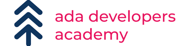 Ada Alumni Workshops